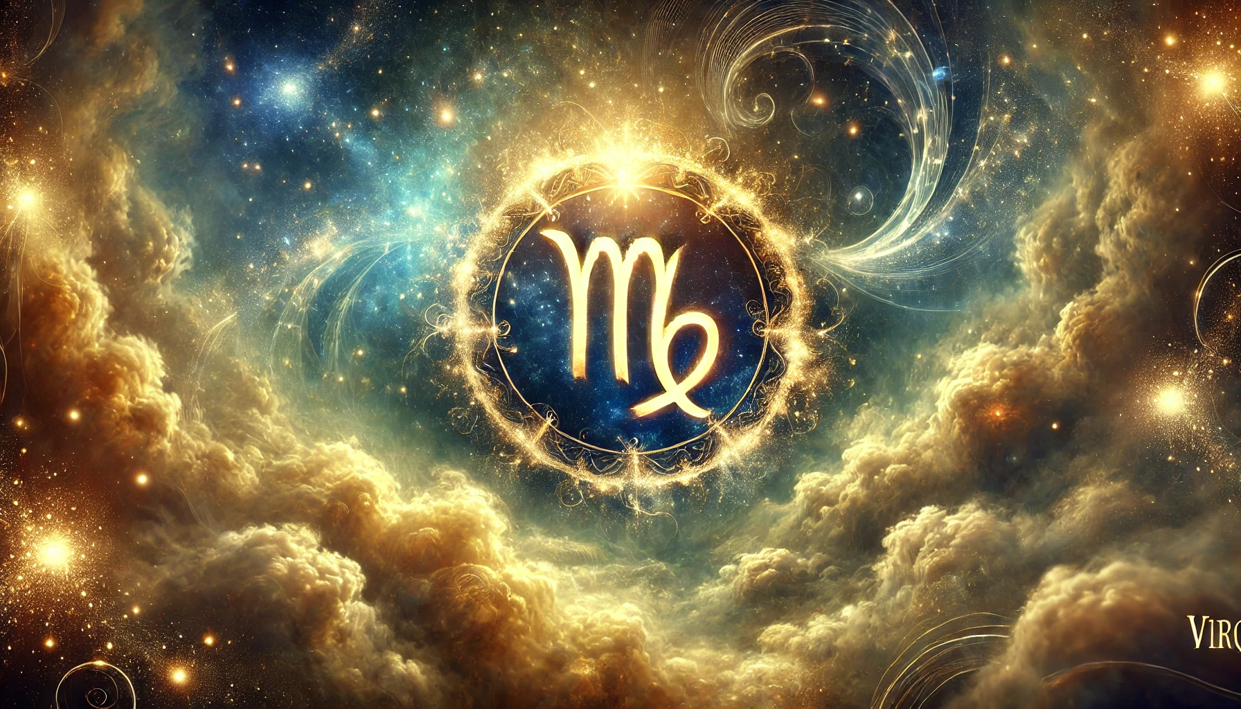 Virgo Season: Fine-Tune Your Life Like a Pro - Birth Signs Date