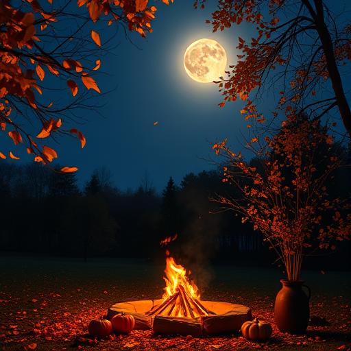 How September Moon Phases Affect Each Zodiac’s Personality - Birth ...