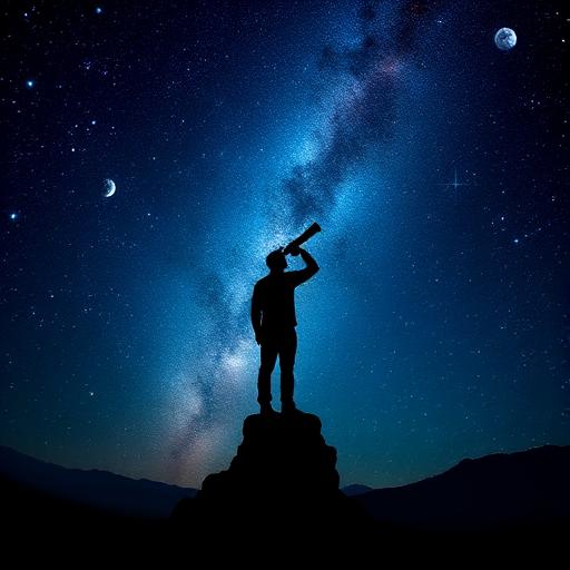How to Use Astrology for Shadow Work and Deep Healing - Birth Signs Date